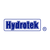 Water Faucet Supplier | Hydrotek, Offer Various Choices for Water Taps